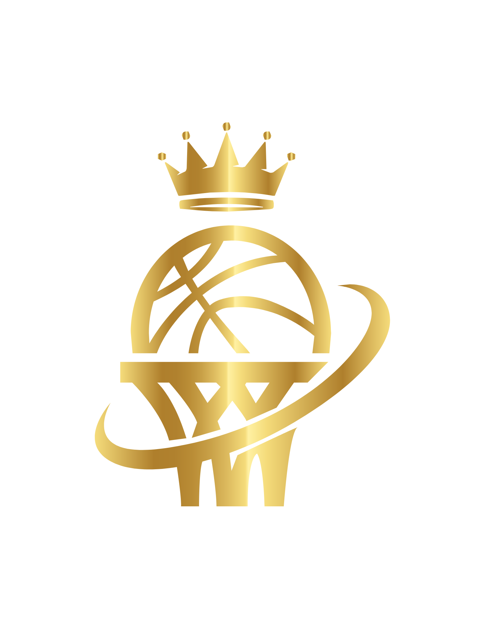 Bay City Blaze vs Alameda Wolves: Round 1